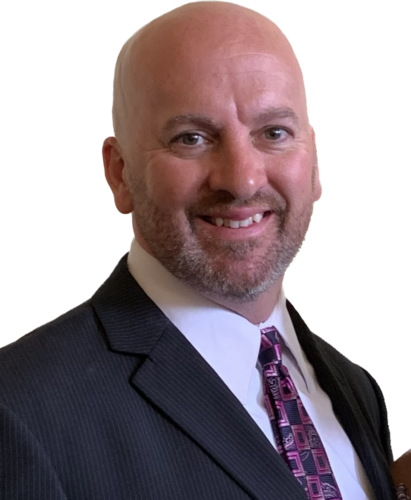 Timothy James Bruce | News, Sports, Jobs - Daily Press